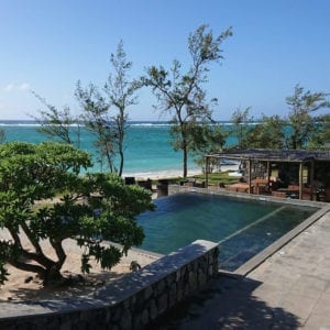 Rodrigues Packages from Mauritius: Flights, Hotels | BlueSky